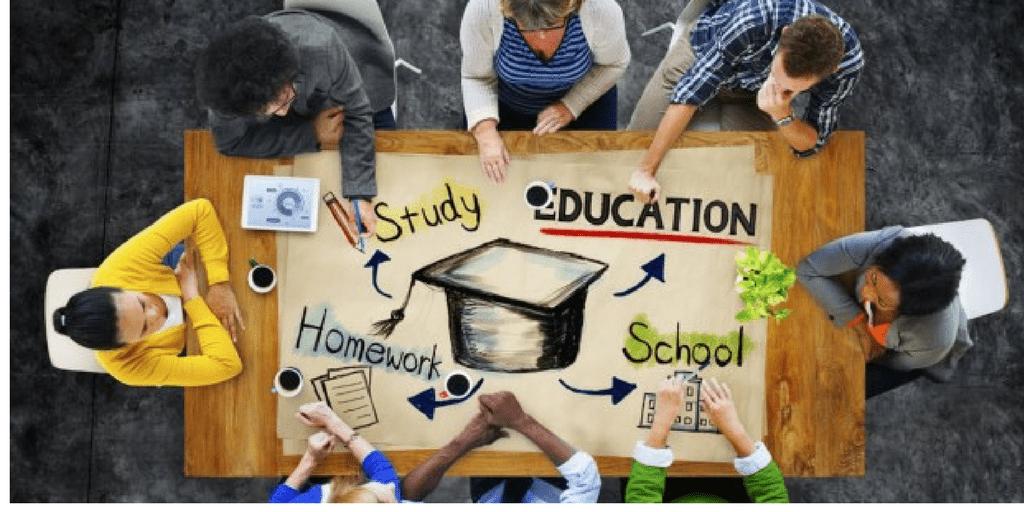 How Important Can A Teacher’s Meeting Be? - EFL Magazine