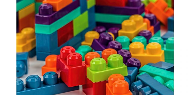 Beginners Guide To The Lexical Approach | EFL Magazine