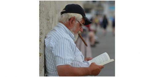 10 Fun Post-Reading Activities | EFL Magazine