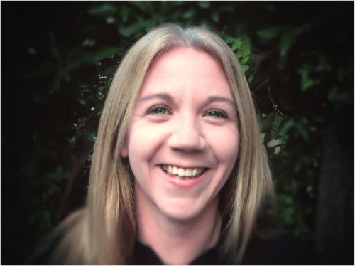 Phil Wade Interviews: Jenny Bedwell | EFL Magazine