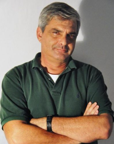 Phil Wade Interviews: Rob Howard | EFL Magazine