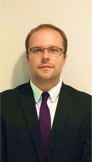 Christopher Redmond, Author at EFL Magazine