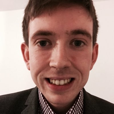 Declan Carey, Author at EFL Magazine