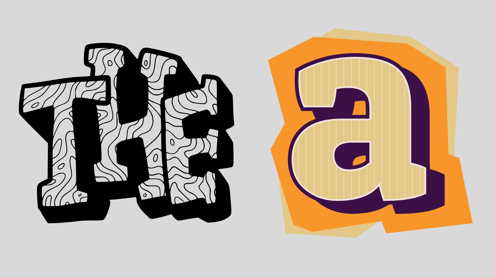 Teaching the Article to EFL Learners w/ No Article in their L1