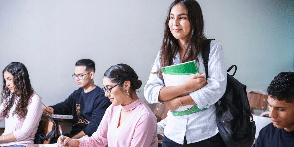 Which English Test Is Best For You EFL Magazine Which English Test Is Best For You EFL Magazine
