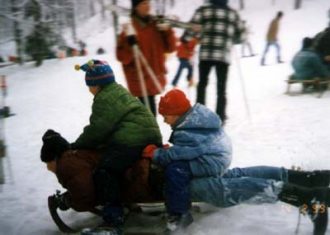 Lead-Ins in Your Classroom - Some Practical Ideas | EFL Magazine