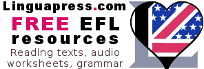 EFL Magazine | The magazine for English language teachers