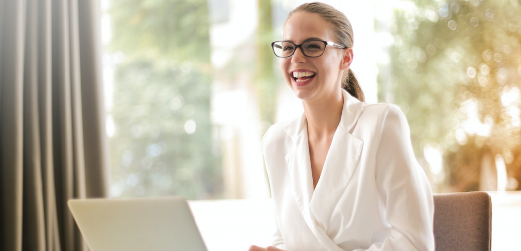 EFL Magazine | The magazine for English language teachers