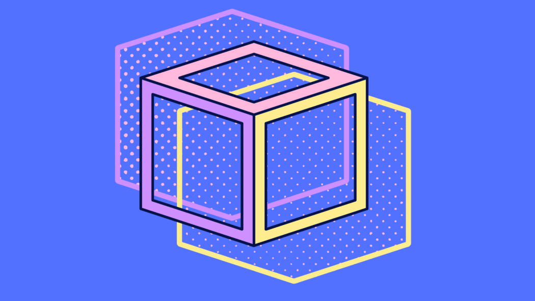 Cubing: Recharging the Power of Brainstorming | EFL Magazine