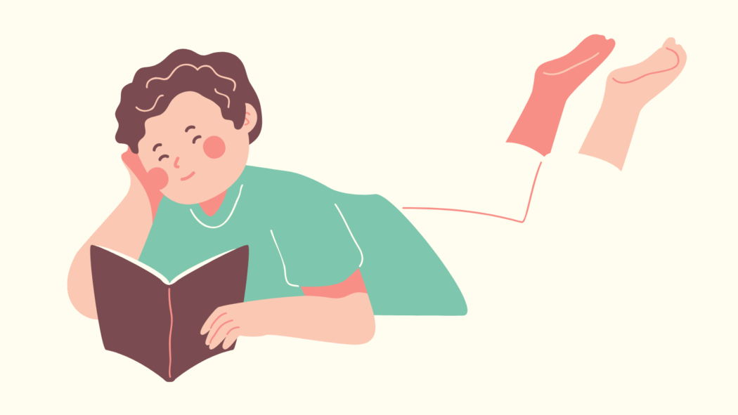 Extensive Reading versus Intensive Reading and Their Benefits | EFL ...