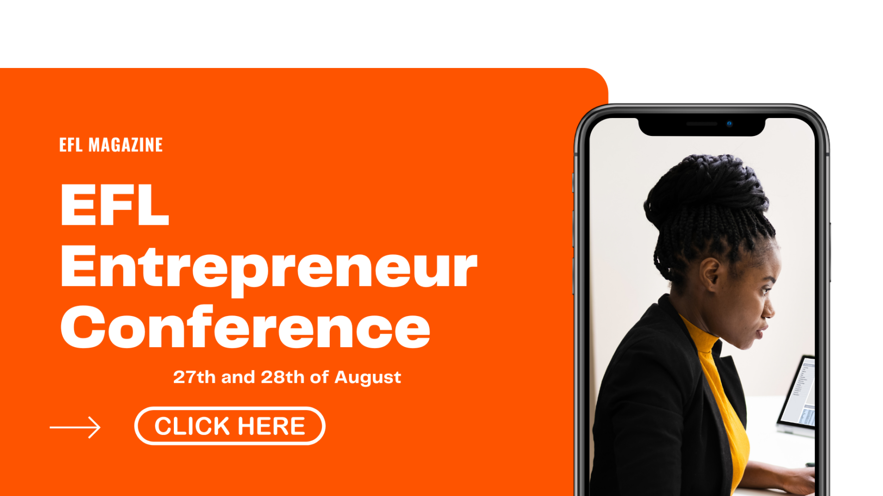 10 Fun Post-Reading Activities | EFL Magazine