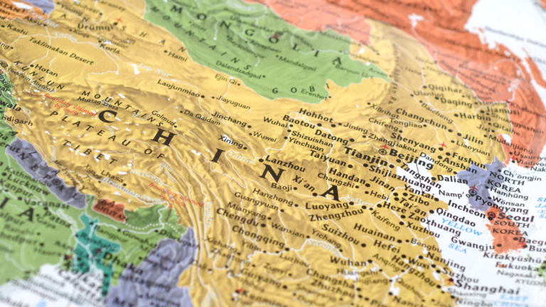 EFL Magazine | The magazine for English language teachers