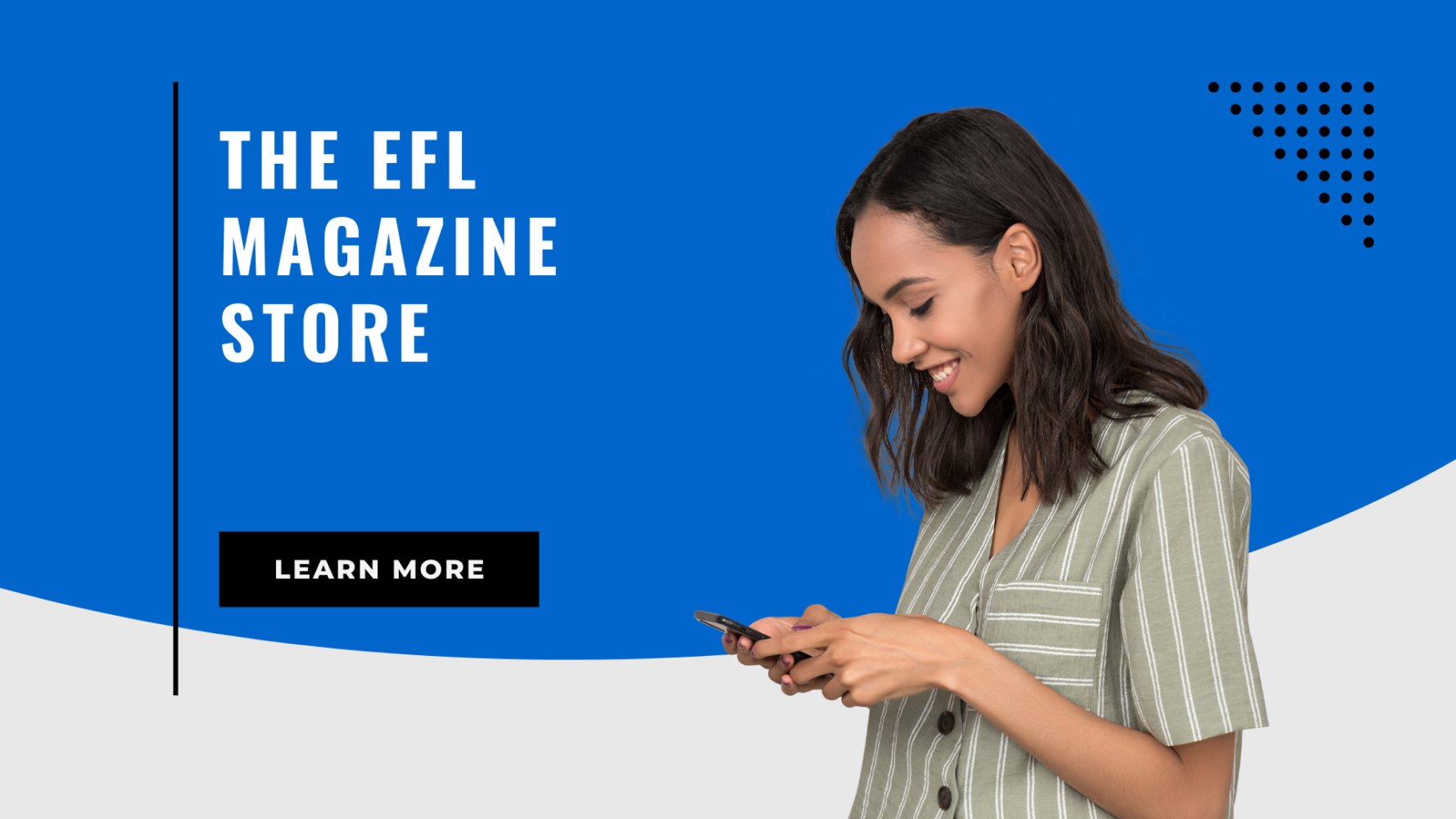 10 Fun Post-Reading Activities | EFL Magazine