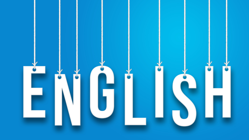 EFL Magazine | The magazine for English language teachers