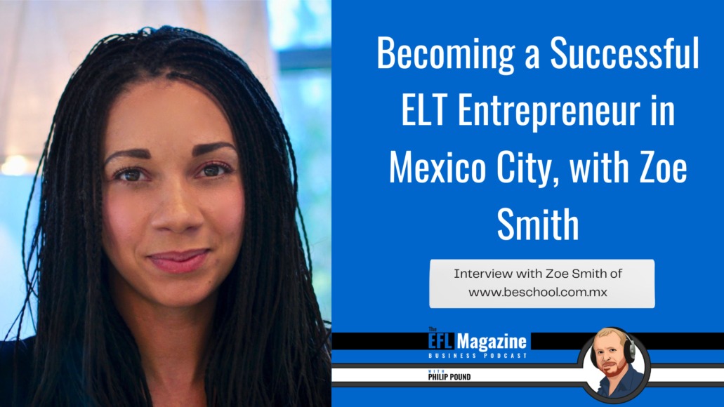 EFL Magazine | The magazine for English language teachers