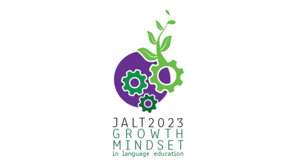 JALT 2023 International Conference | EFL Magazine