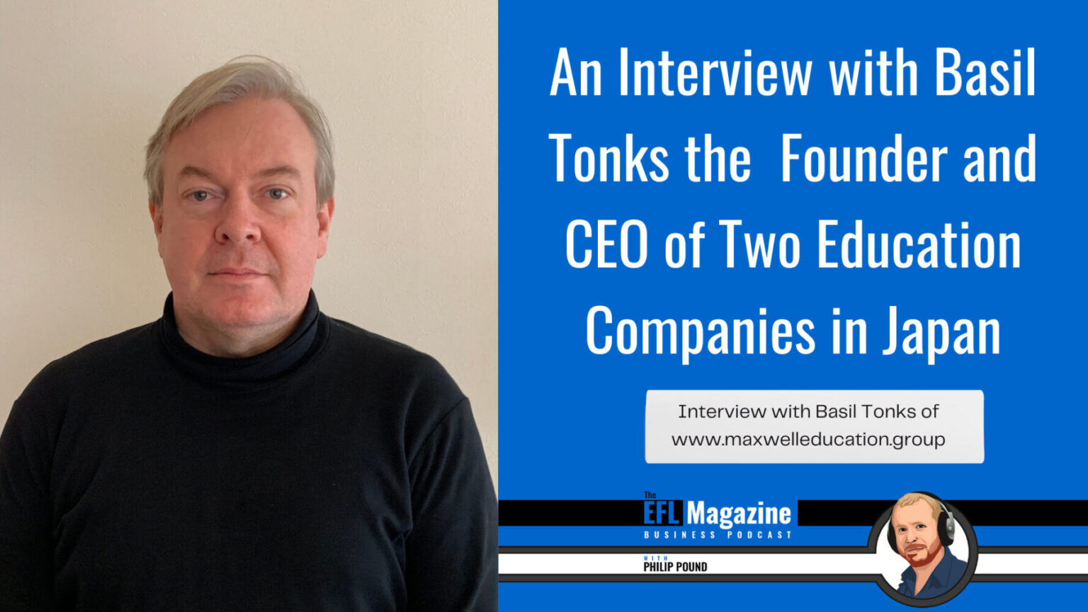 EFL Magazine | The magazine for English language teachers