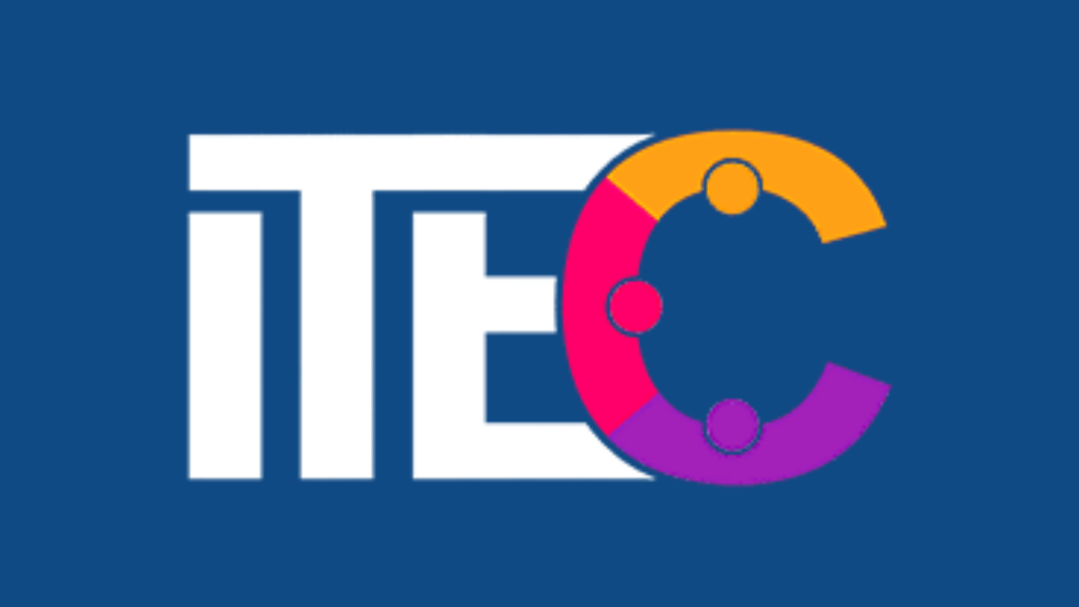 ITE Conference 2024 | EFL Magazine