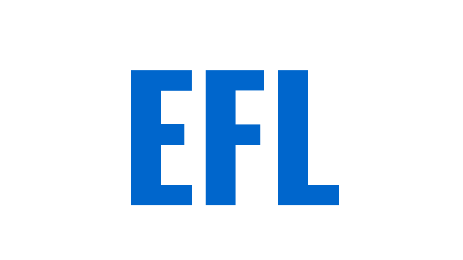 Business English ESL The magazine for English language teachers