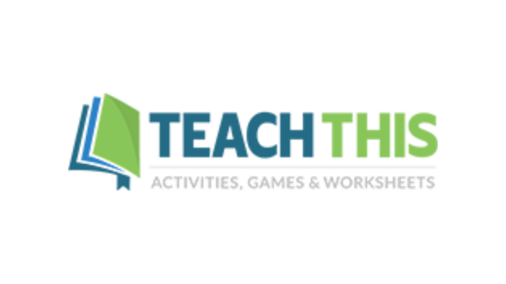 Best Resources for English Language Teaching