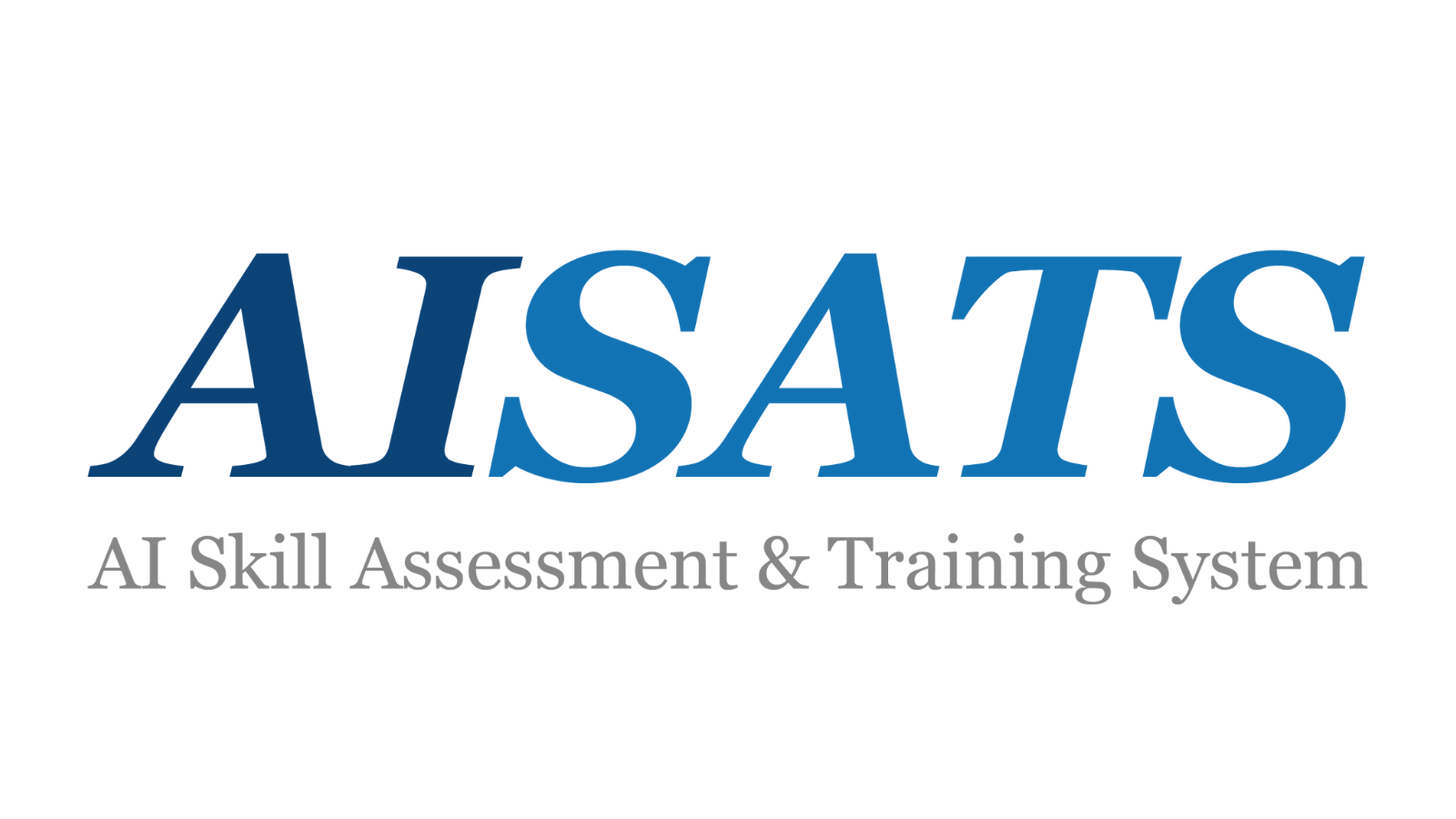 AISATS